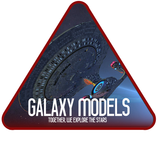 Galaxy-Models – Together we explore the stars